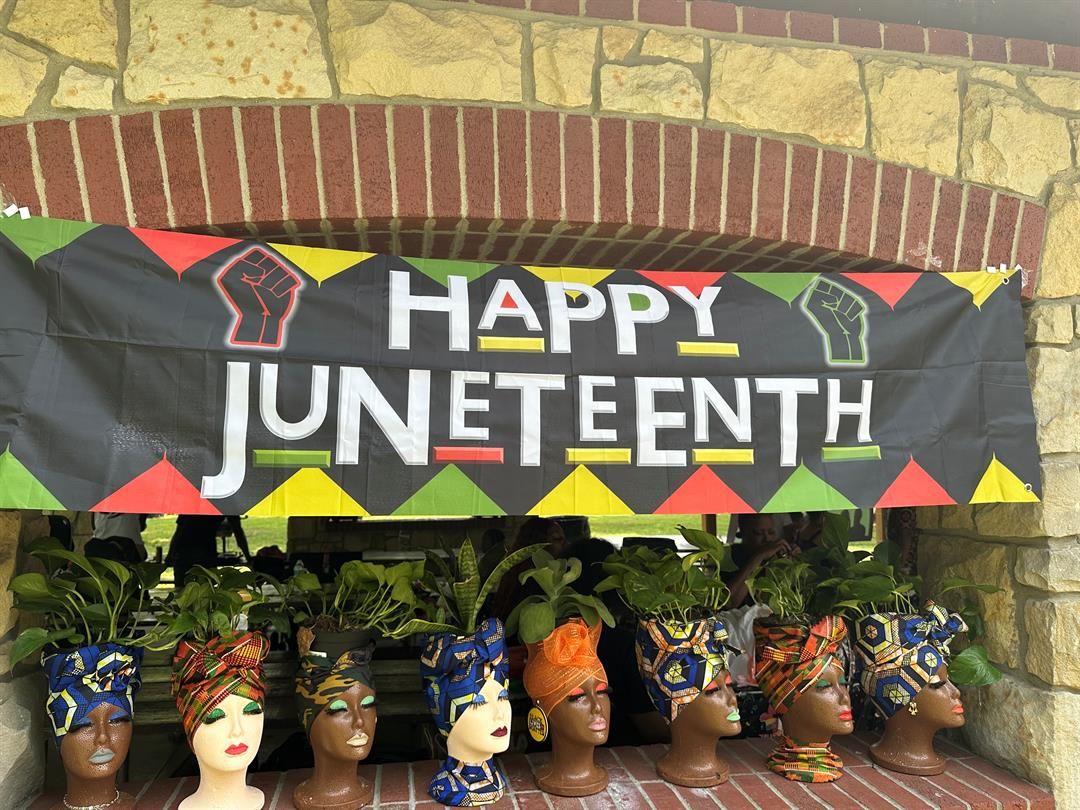 Pennsylvania license and photo centers to close for Juneteenth holiday ...