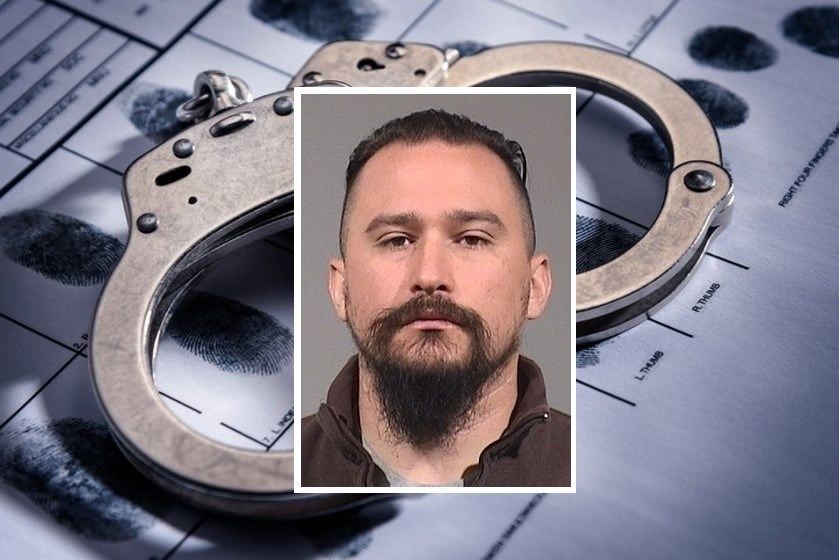 Secret indictment alleges Lordstown man had pornographic videos of ...