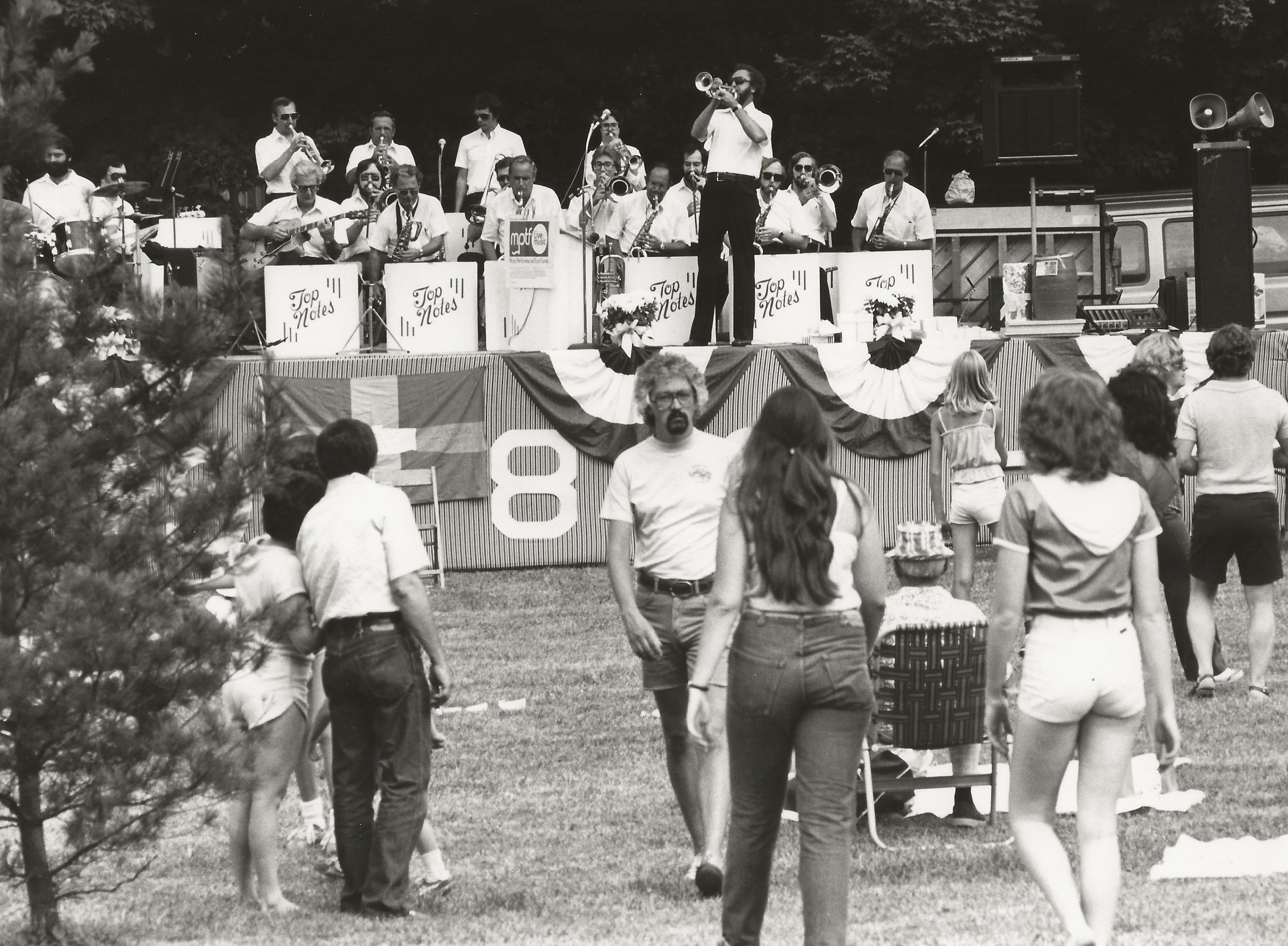 Years Ago | July 5th - WFMJ.com