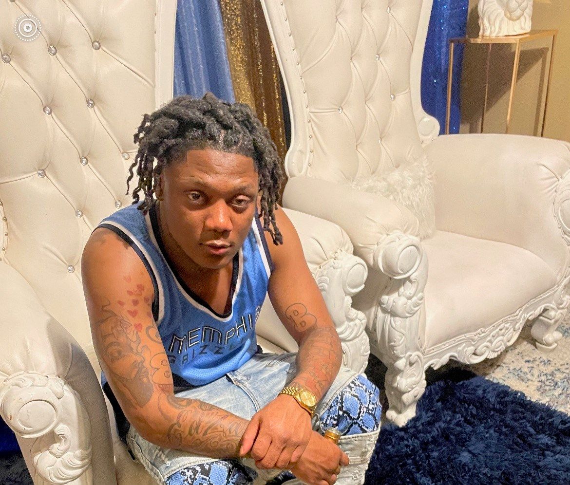 Update: 21 year old victim identified in Warren's latest homicide ...