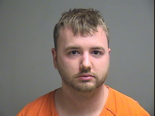 Poland Village man charged with sexual contact with minor - WFMJ.com