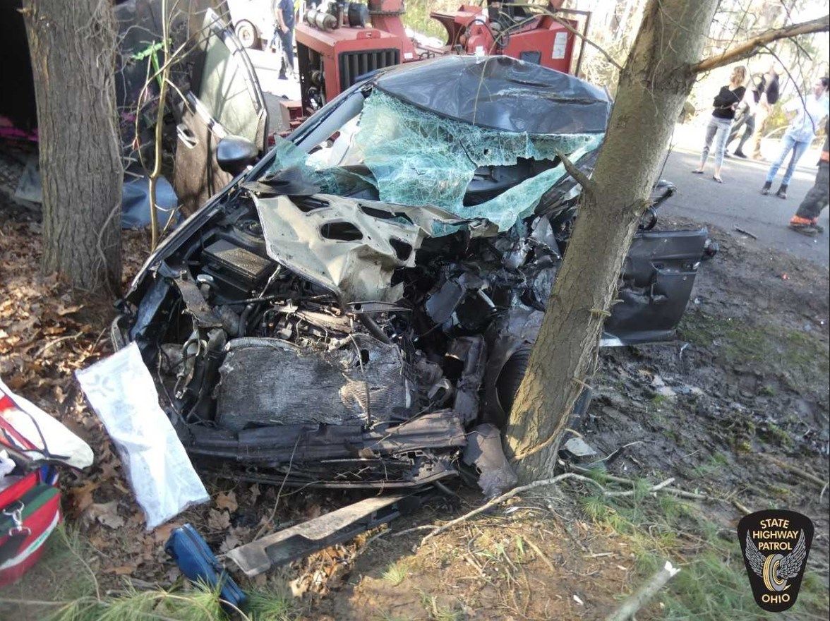 Sentencing set Wednesday for Beloit man man charged in triple fatal crash that killed East ...