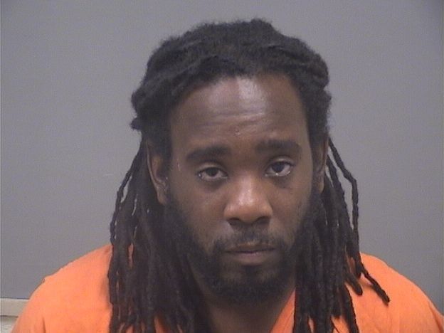 Youngstown man charged with aggravated burglary and kidnapping after ...