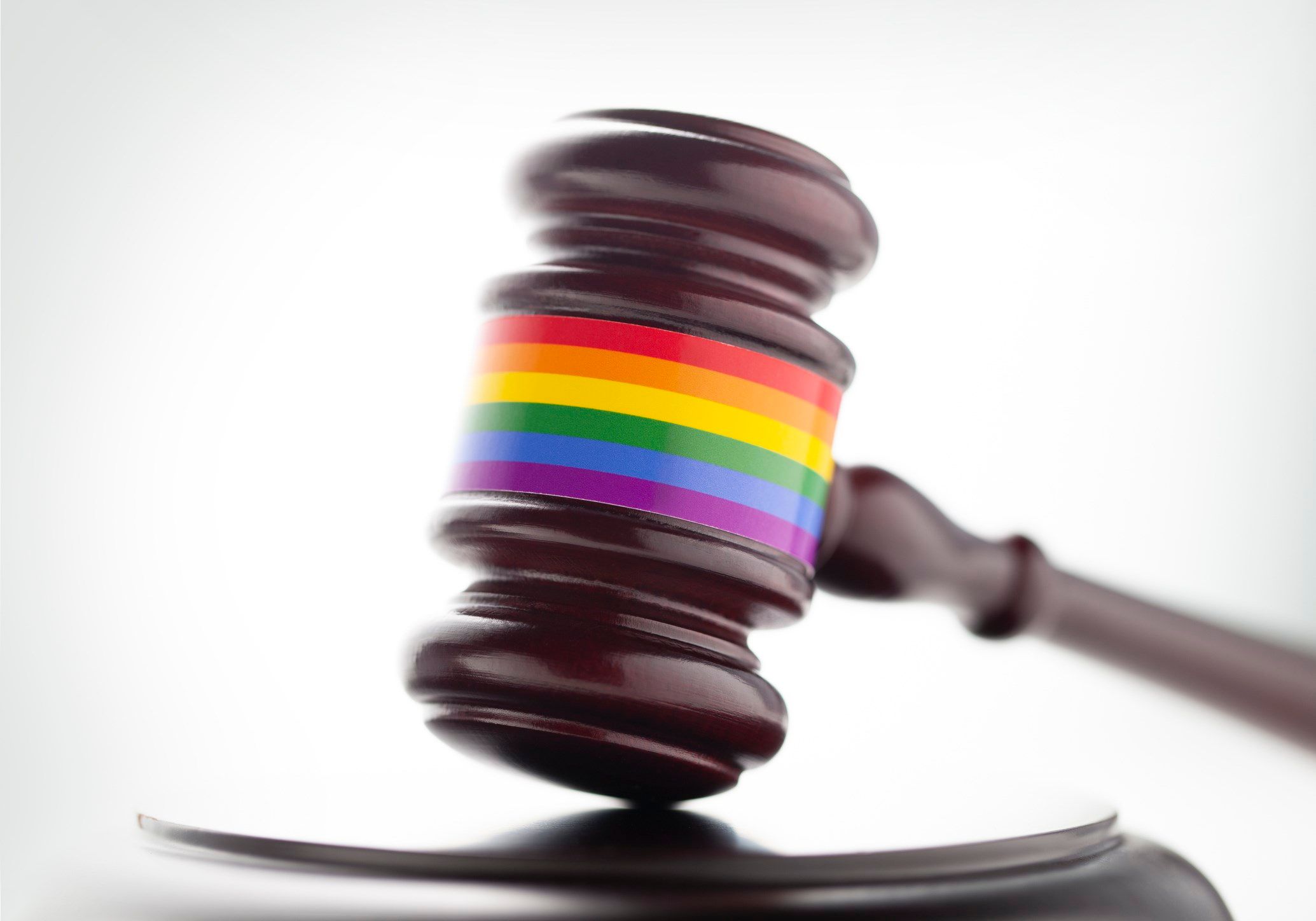 Ohio AG joins coalition urging U.S. Supreme Court to let parents have ...