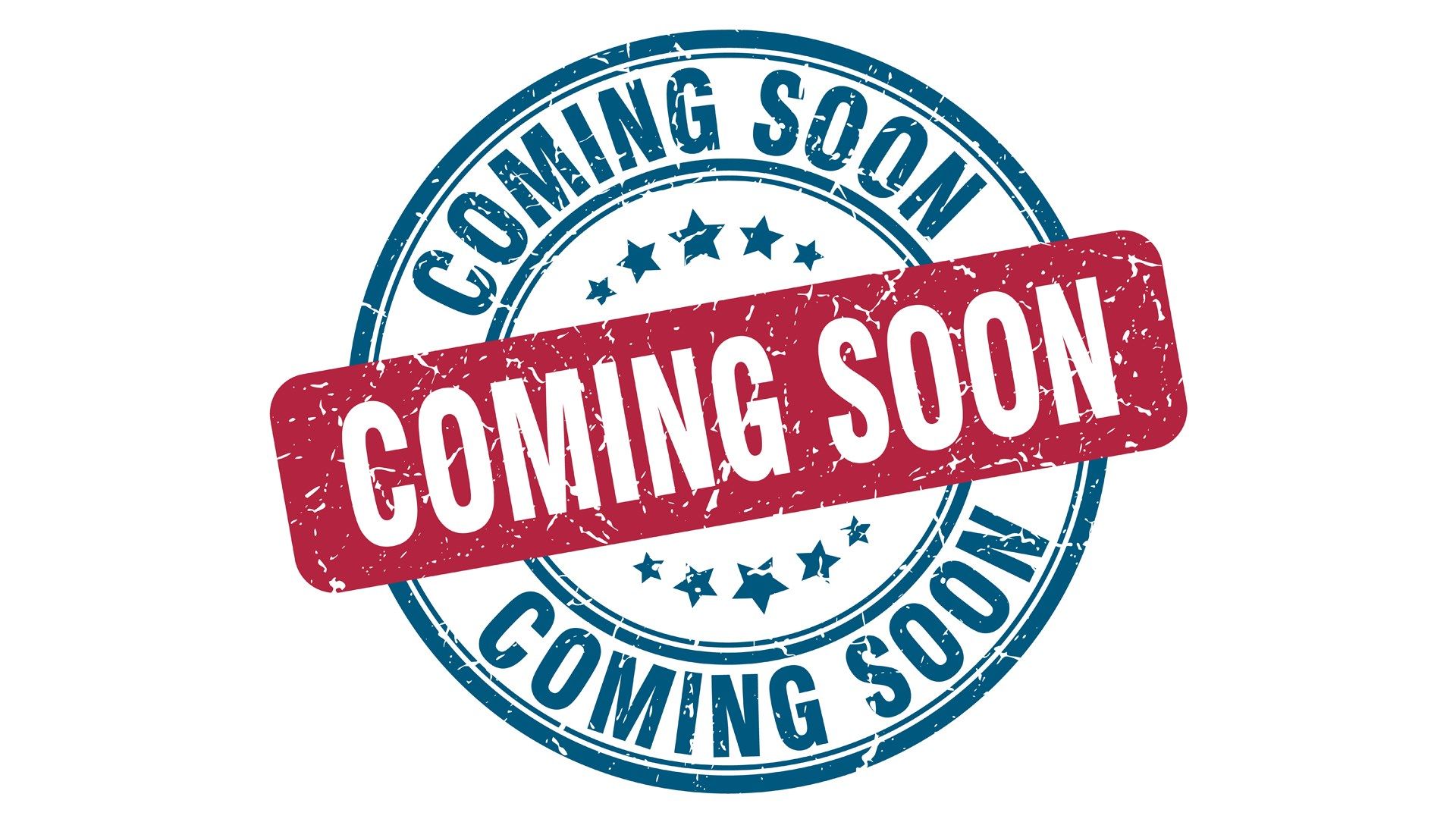 Former Magic Tree owner looking to open new restaurant in former Cedars ...