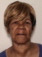 Missing woman in Warren found - WFMJ.com