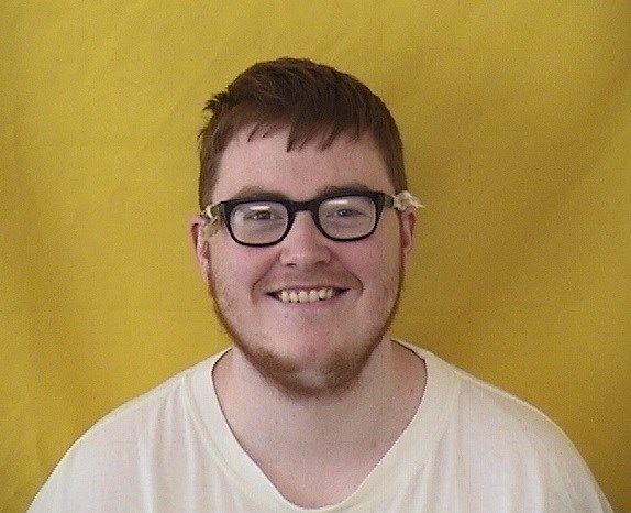 Judges dismiss appeal from inmate serving life for murder of Niles ...