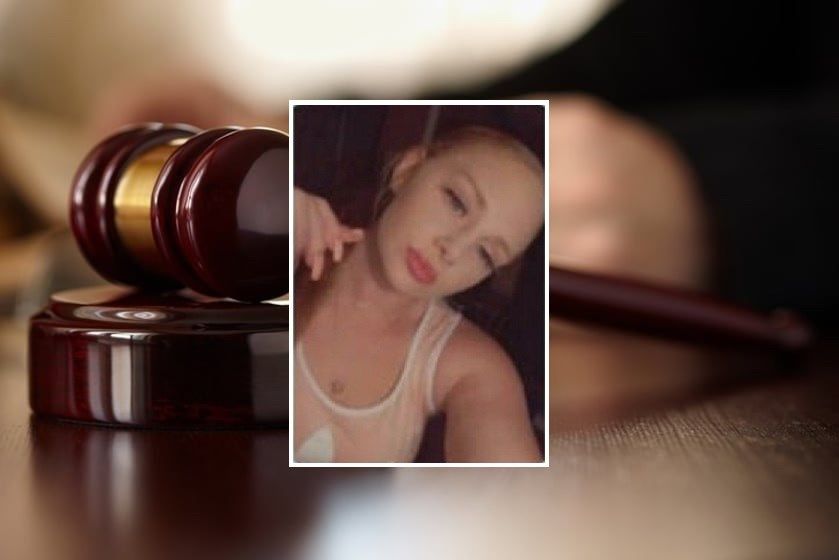 Struthers woman sentenced to 6 months in prison for false CARES Act claims - WFMJ.com