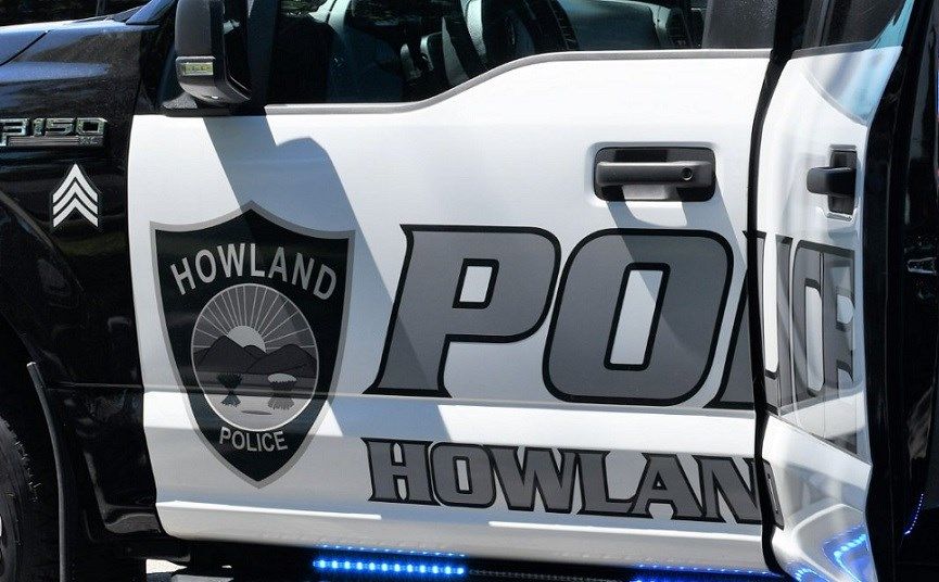 Howland police allow deadly force in defense of life - WFMJ.com