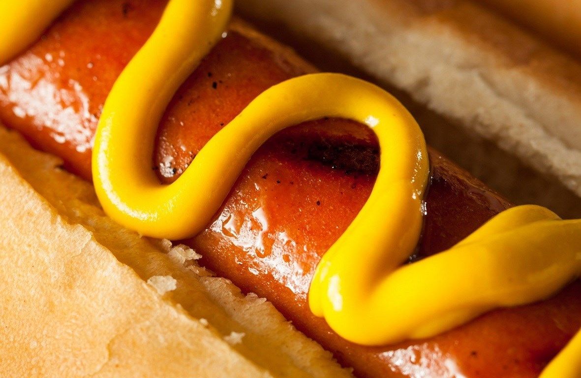 Youngstown prison inmate files $450K lawsuit over info missing on ...