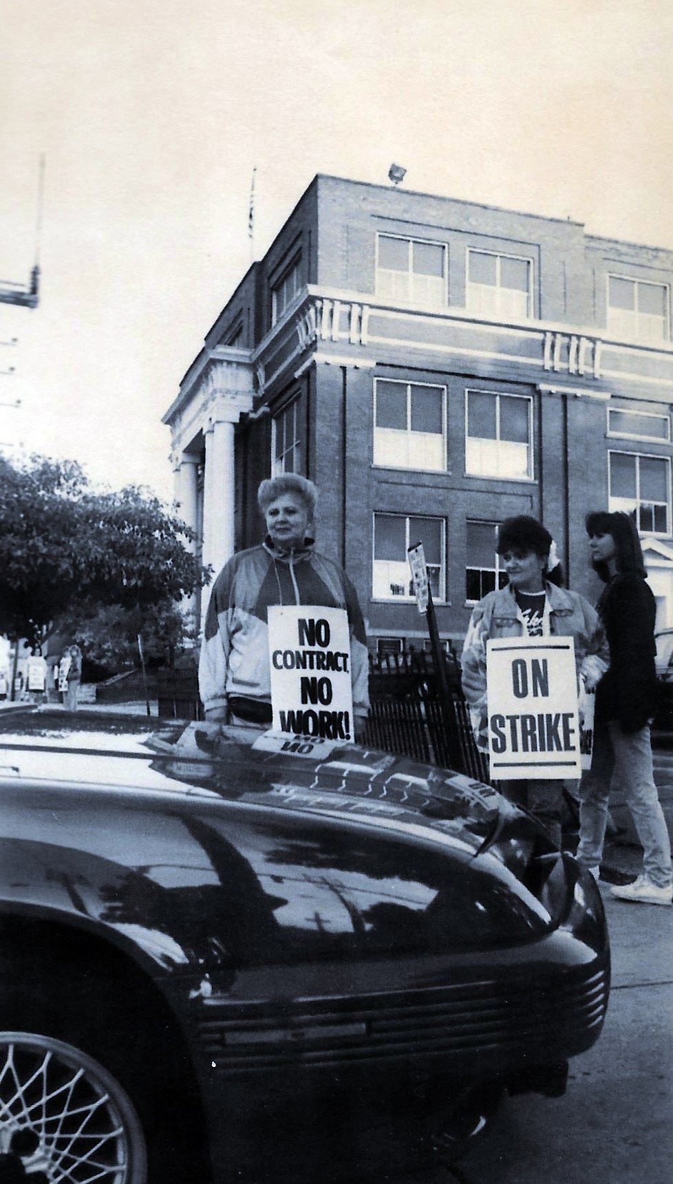 Years Ago | September 6th - WFMJ.com