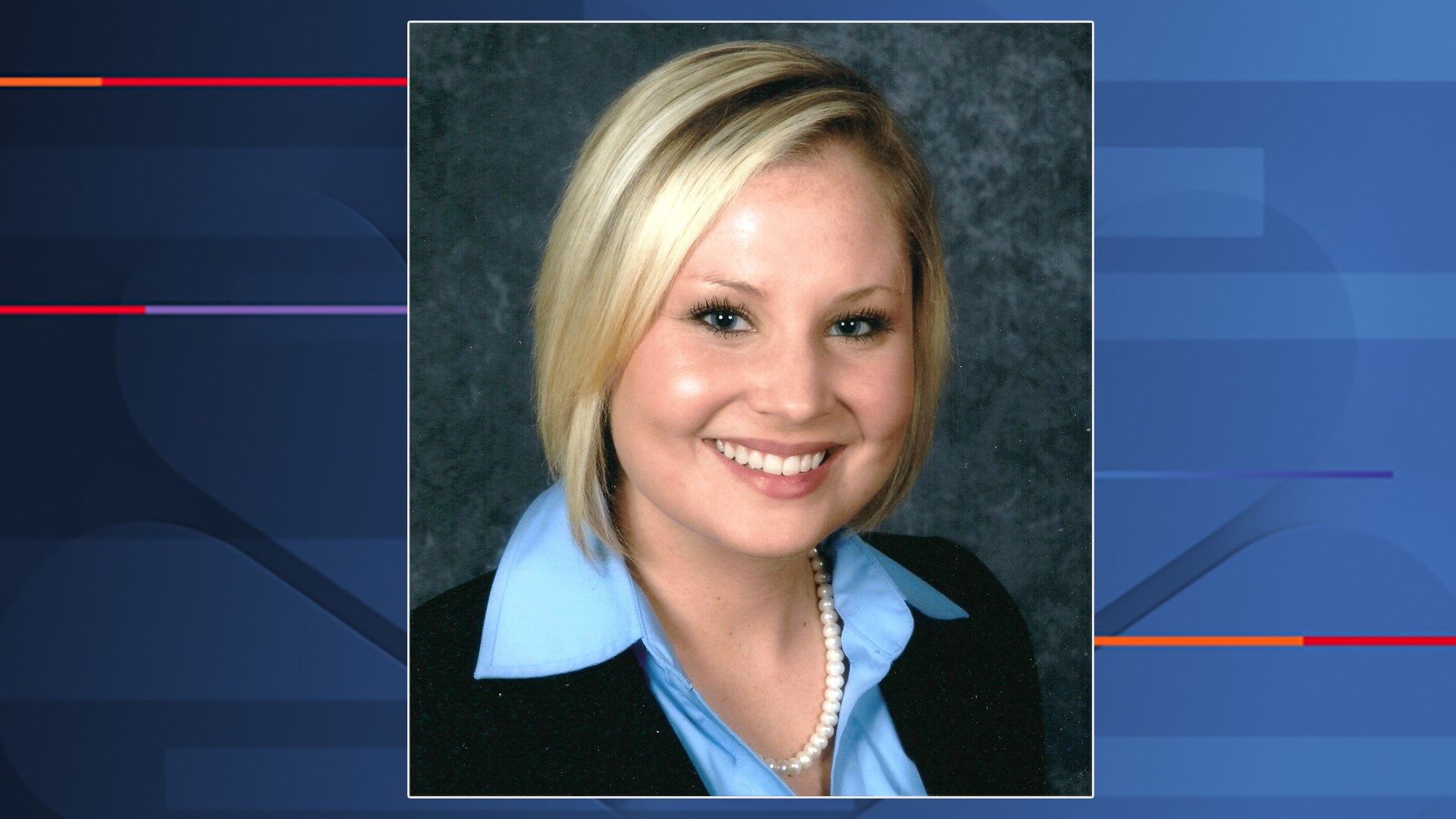 Governor DeWine appoints Jennifer Ciccone as interim judge in Struthers ...