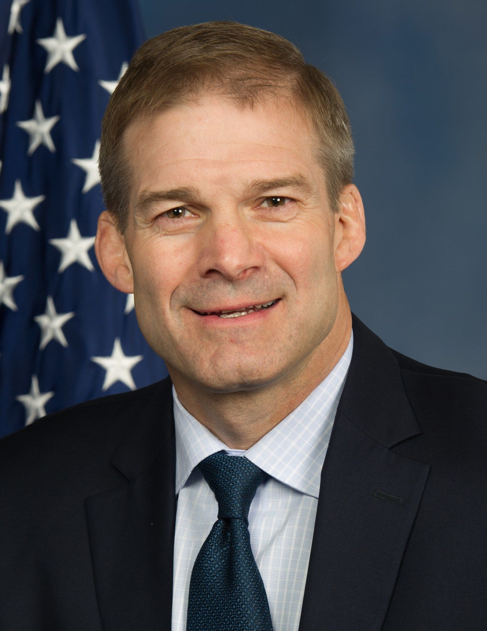 Republicans pick Jim Jordan as nominee for House speaker, putting job within the Trump ally's ...