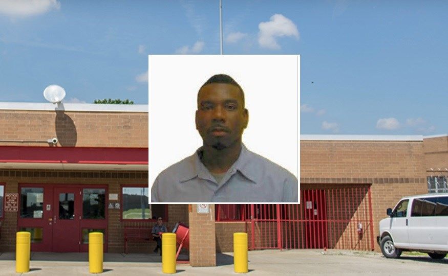 Man convicted in deadly Warren home invasion granted parole - WFMJ.com