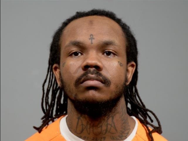 Trumbull County inmate pleads guilty to throwing cup of urine at ...