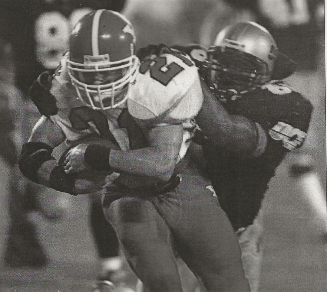 Years Ago | October 28th - WFMJ.com