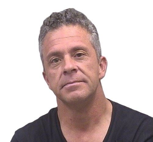 Canfield man charged with public indecency - WFMJ.com