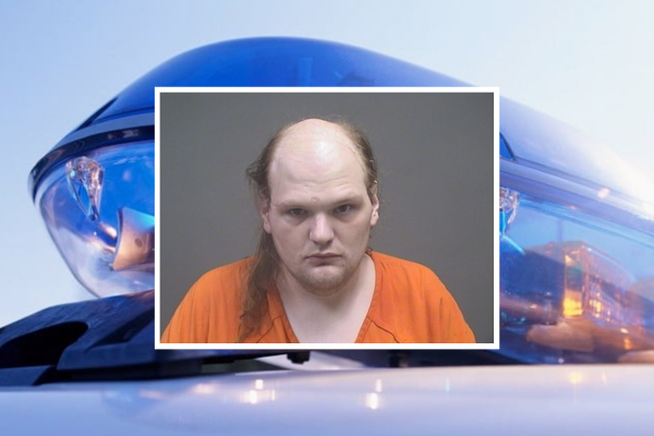 UPDATE: Smith Township man named as suspect in 'apparent' homicide of ...