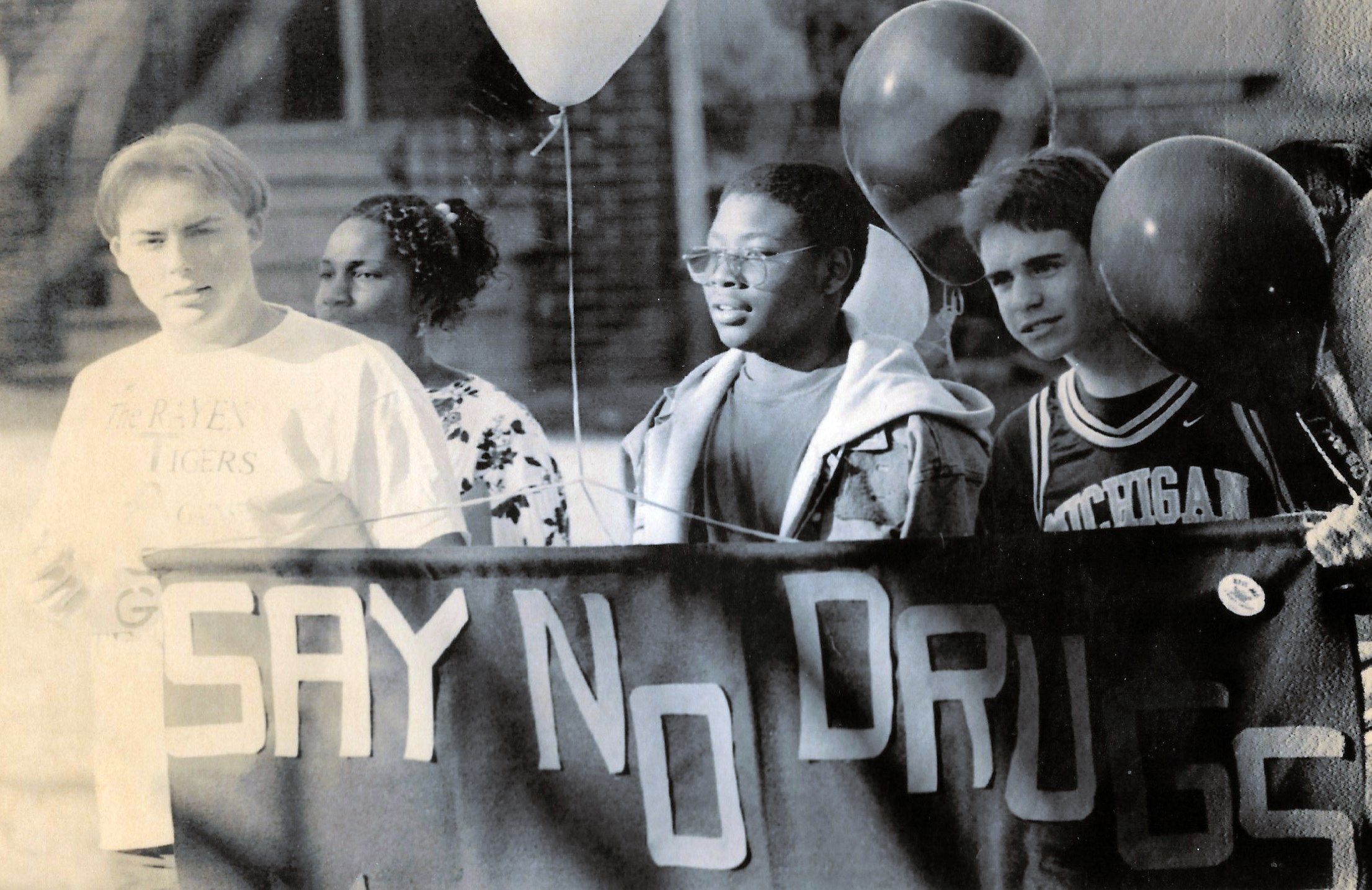 Years Ago | November 16th - WFMJ.com