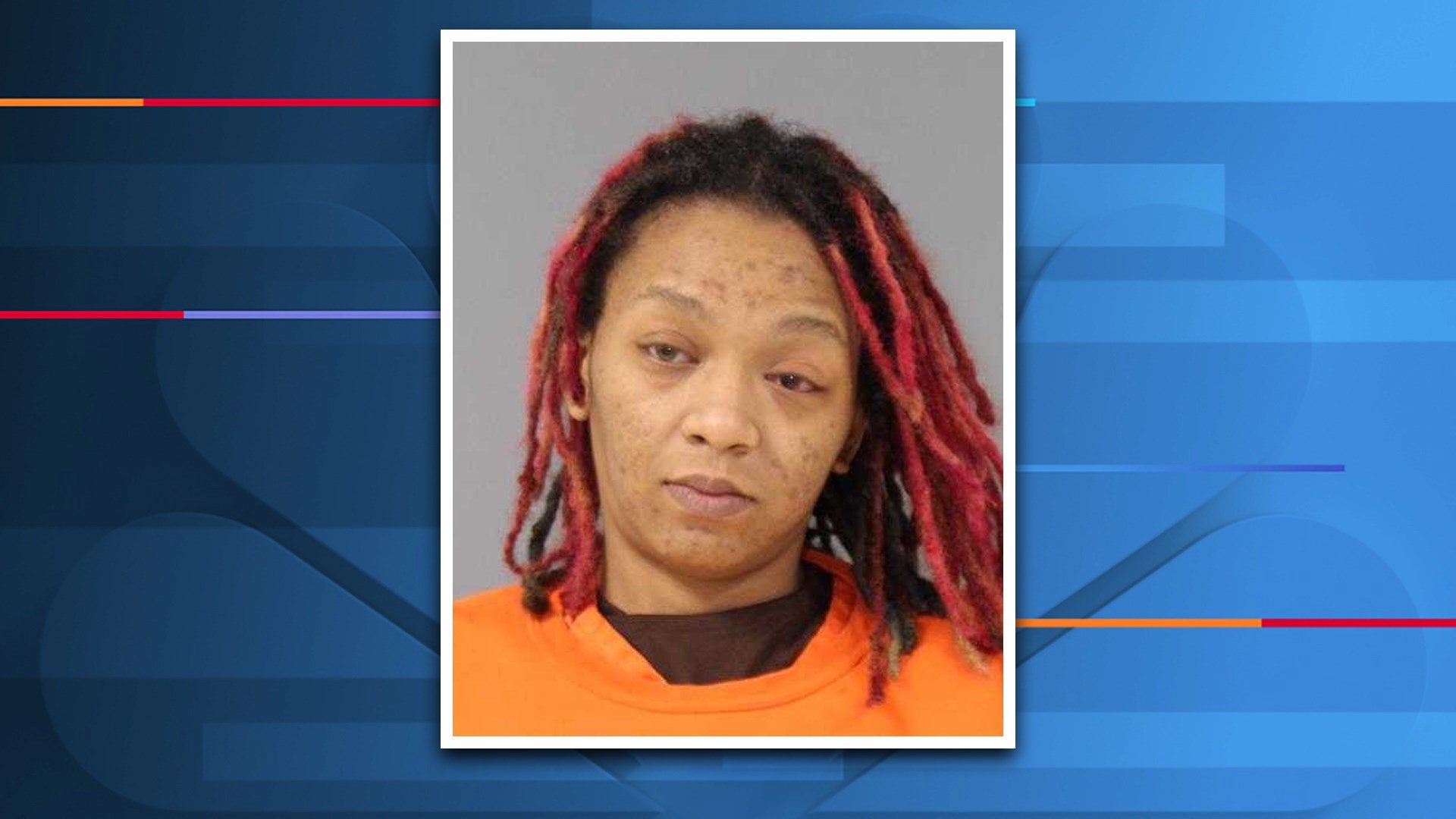 Pittsburgh Woman Arrested After High Speed Chase In Mercer County