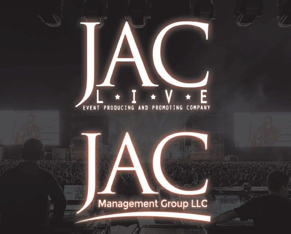 JAC names executives to drive nationwide entertainment expansion - WFMJ.com