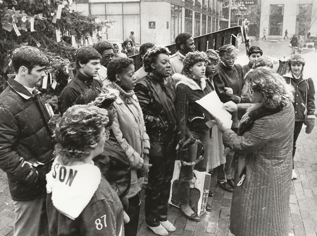 Years Ago | December 10th - WFMJ.com