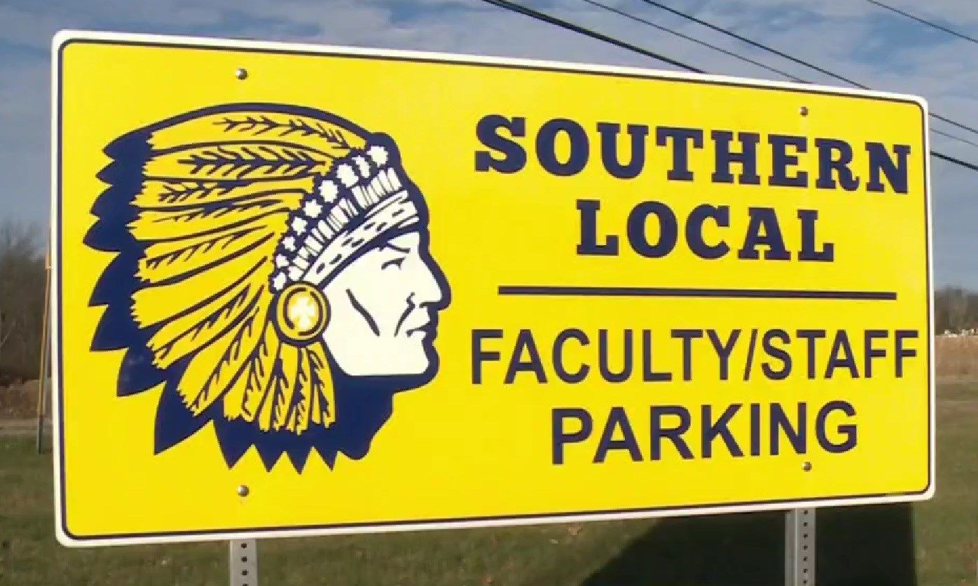 Southern Local School District closed Thursday, Friday due to illness ...