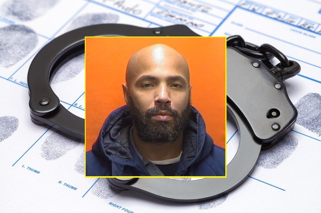 YPD Captain credits Sgt. with solving 'cold' murder case - WFMJ.com