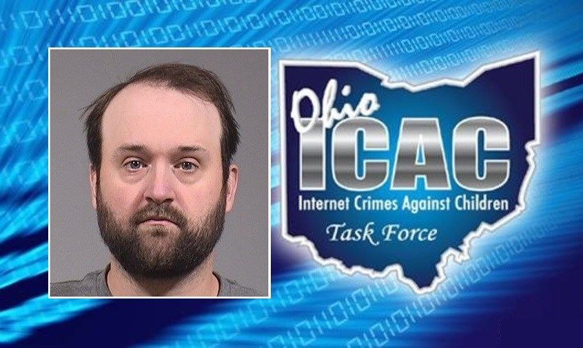 Howland man indicted for alleged possession of sexually explicit images ...