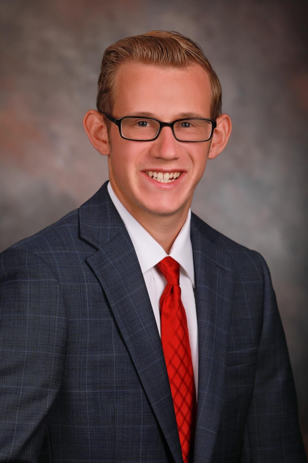 Jimmy Wendolek - WFMJ.com