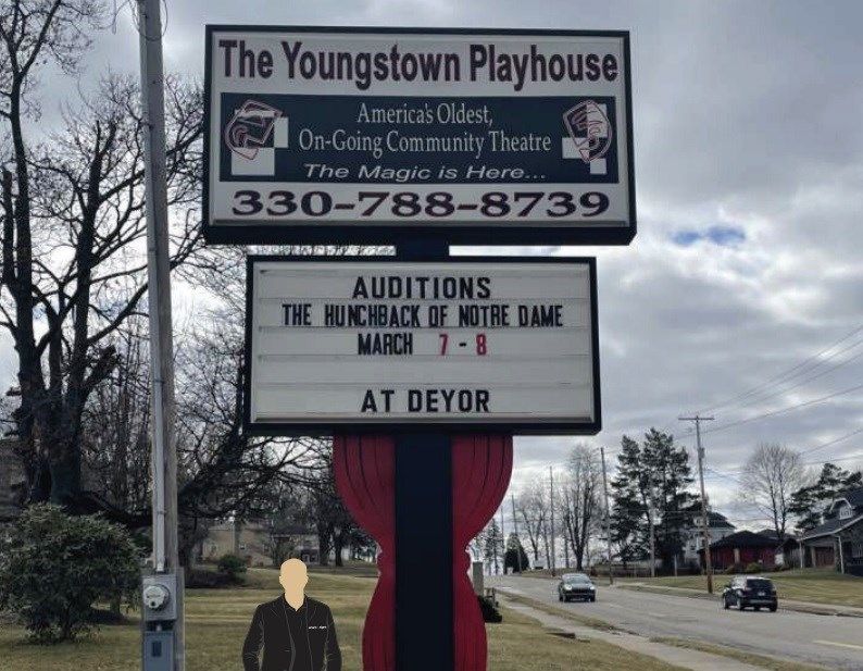 Youngstown Playhouse receives $10,000 to support Youth Theatre ...