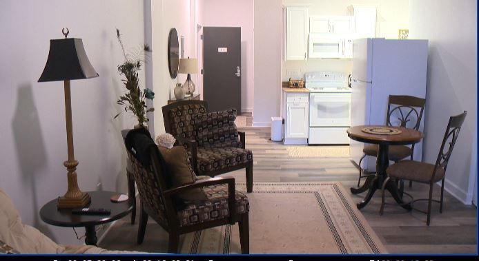 Gallagher building in Youngstown filled with tenants, more developments ...