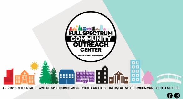 Full Spectrum provides update following resignation of several board ...