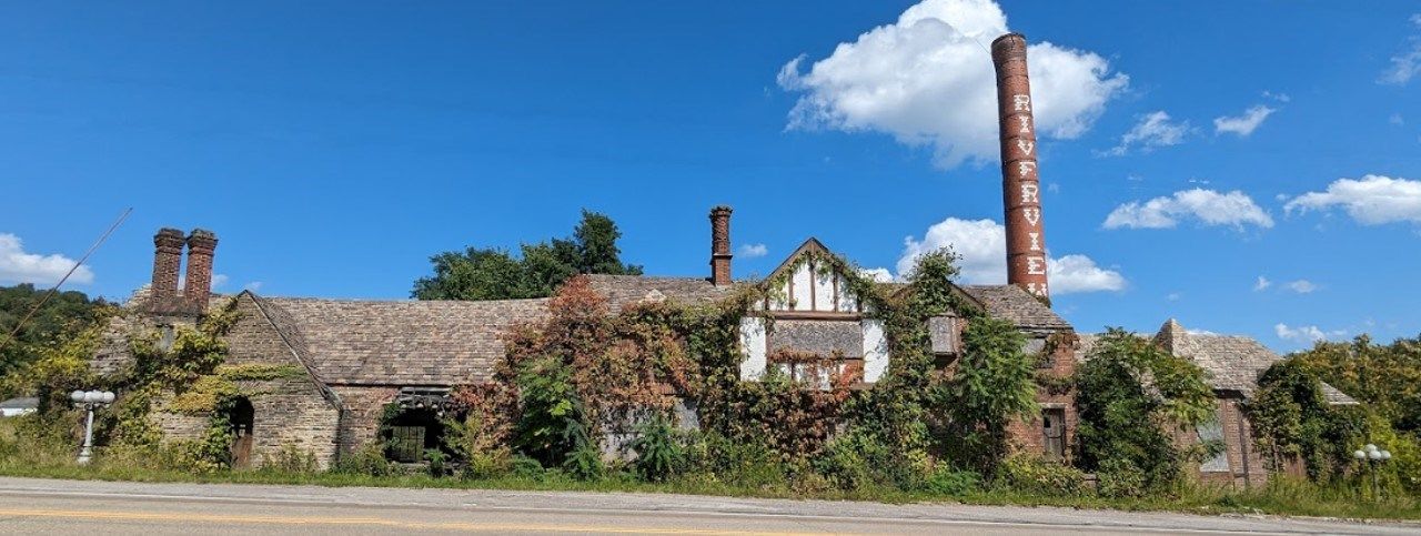 HEART of Appalachian Ohio Project seeking funding for project in ...