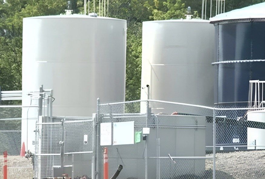 Ohio Supreme Court finds appeals court in Warren was wrong to dismiss ...