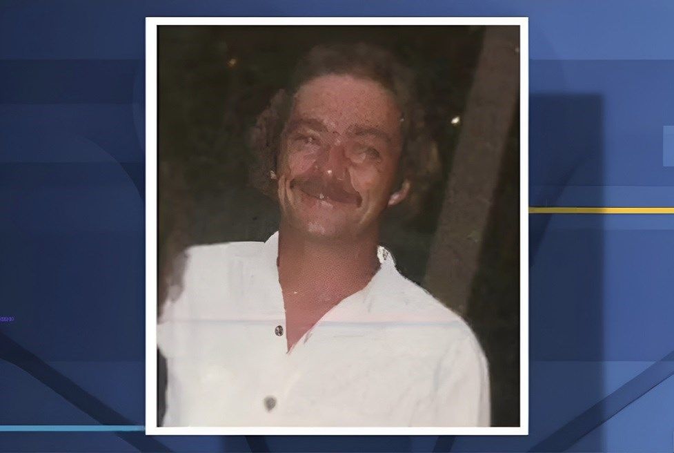 Warren man identified in 1988 cold case murder in Portage County - WFMJ.com