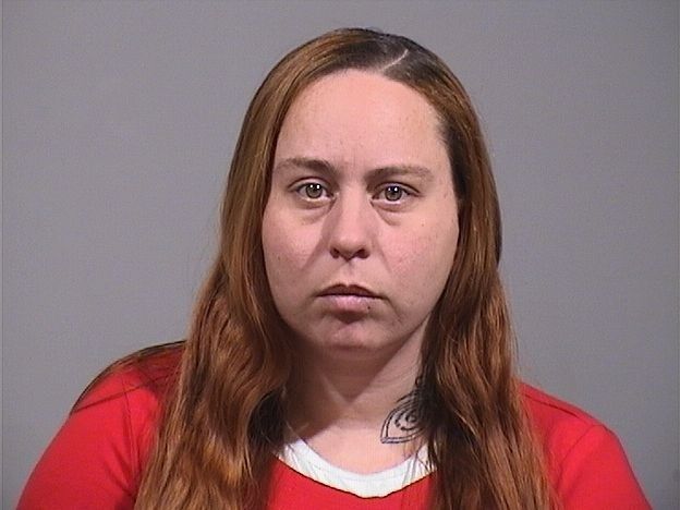 Sentencing set Wednesday for Warren woman for OVI, injury crash - WFMJ.com