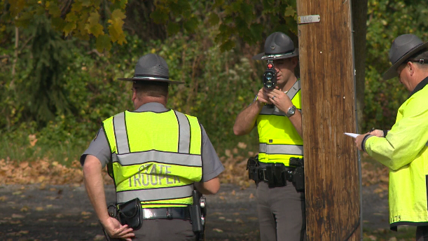 Ohio State Highway Patrol hiring for critical positions - WFMJ.com