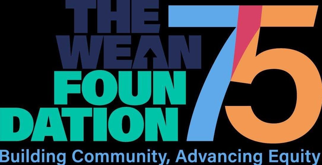 Wean Foundation chooses members of new leadership program - WFMJ.com