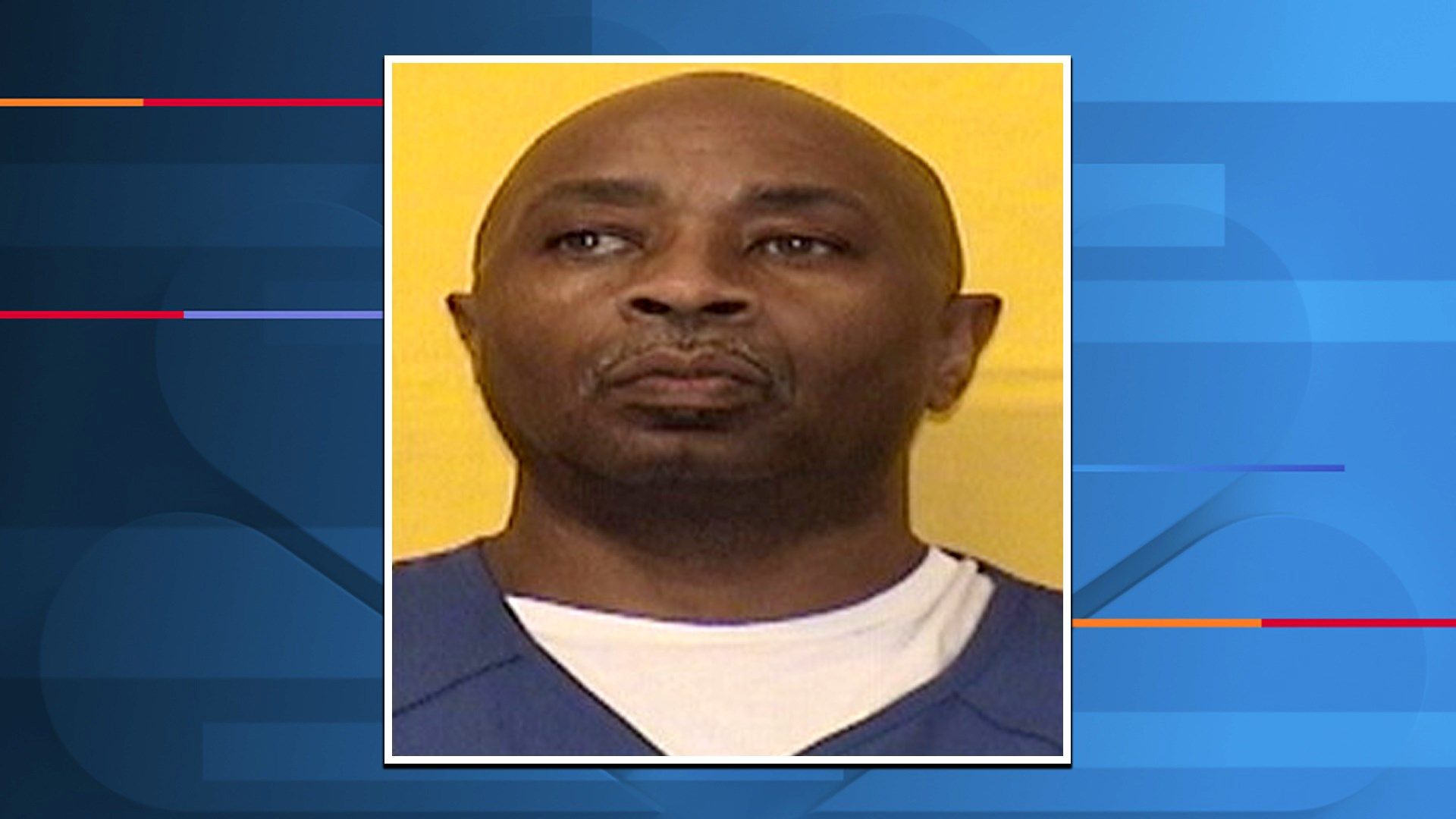 Appeal denied for man convicted of 1995 Niles murder - WFMJ.com