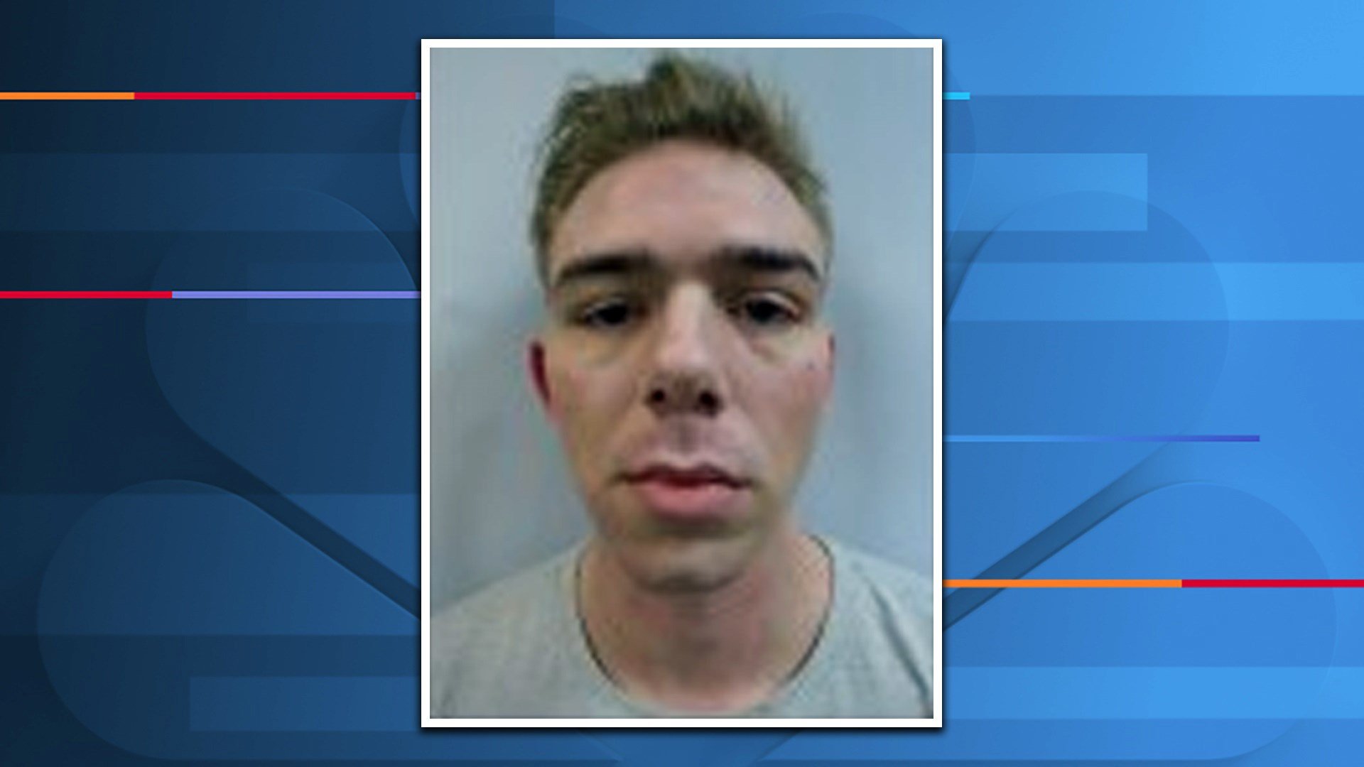 Columbiana County Man Accused Of Threatening To Blow Up Alliance