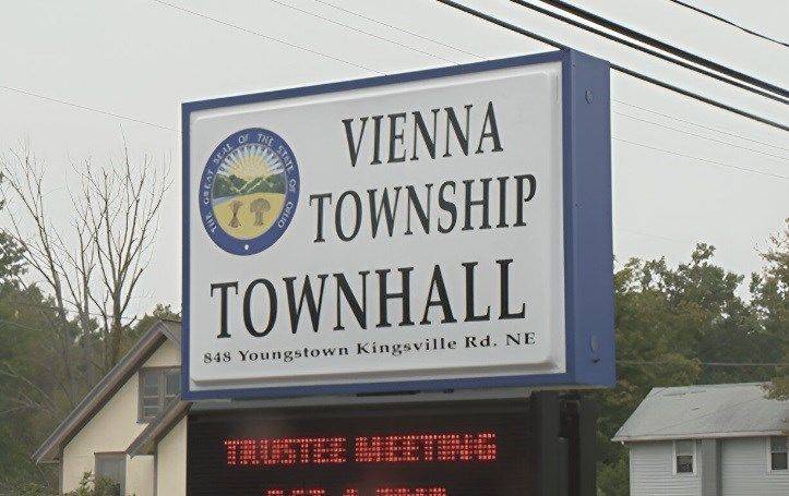 Vienna Fiscal Officer resigns, accuses trustee of ethics violations ...
