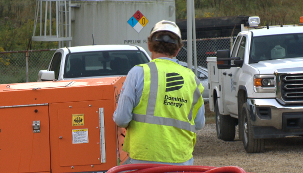 Dominion Energy requesting rate increase, what it means for you bill ...