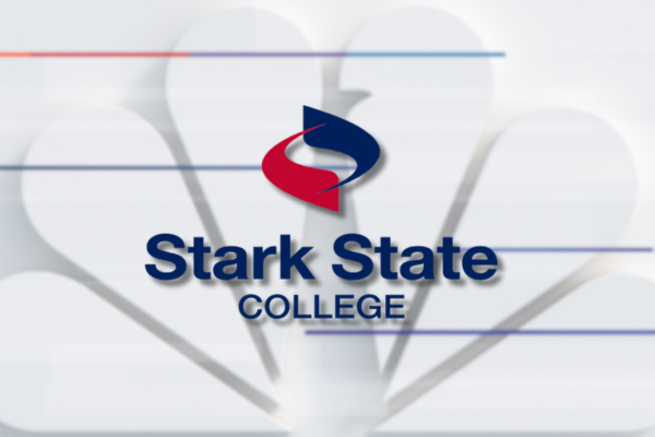 Stark State College hosting informational session for EGCC students ...