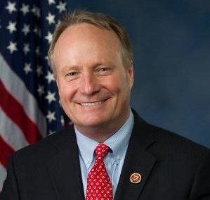 Congressman Joyce and Ohio colleagues introduce bill on East Palestine ...