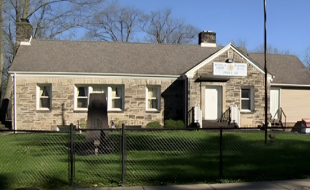 Fundraisers withdraw application to sell alcohol at American Legion on ...