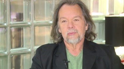 Valley infectious disease specialist dies at 72 - WFMJ.com