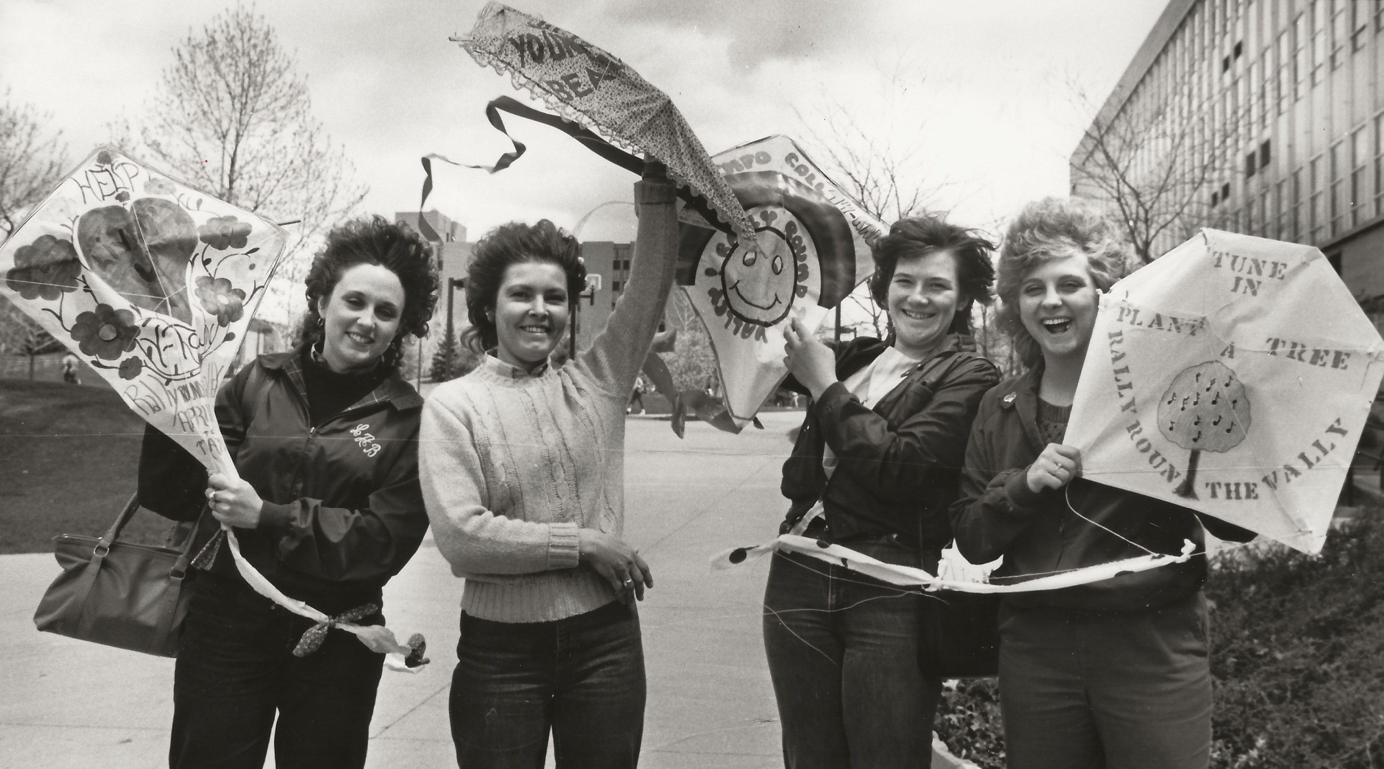 Years Ago | May 6th - WFMJ.com