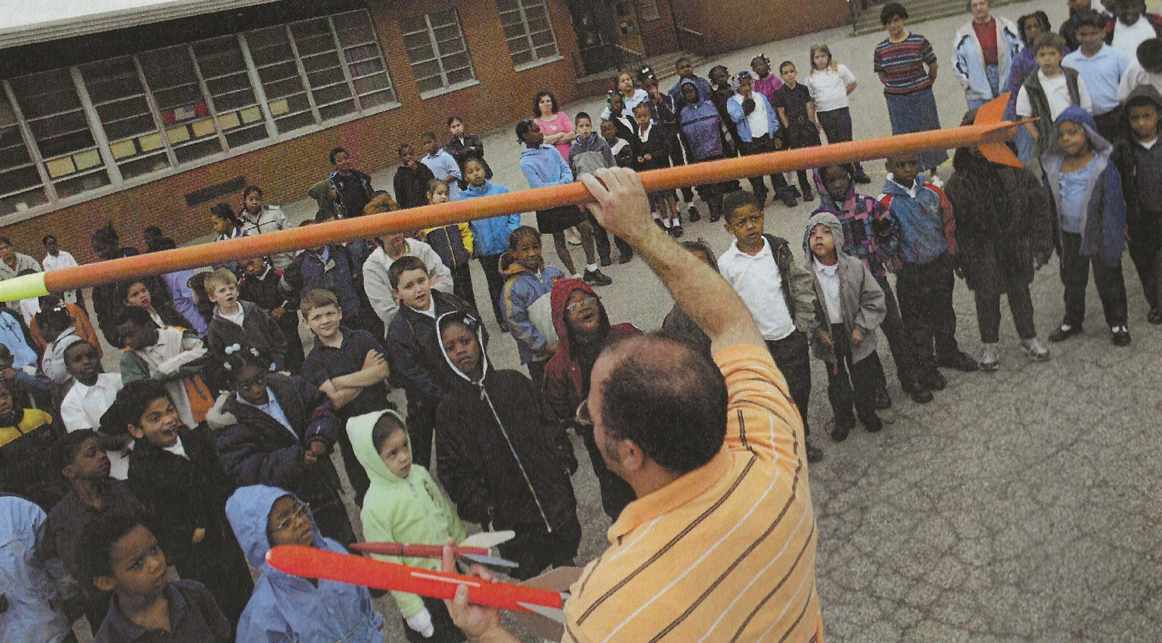 Years Ago | May 22nd - WFMJ.com