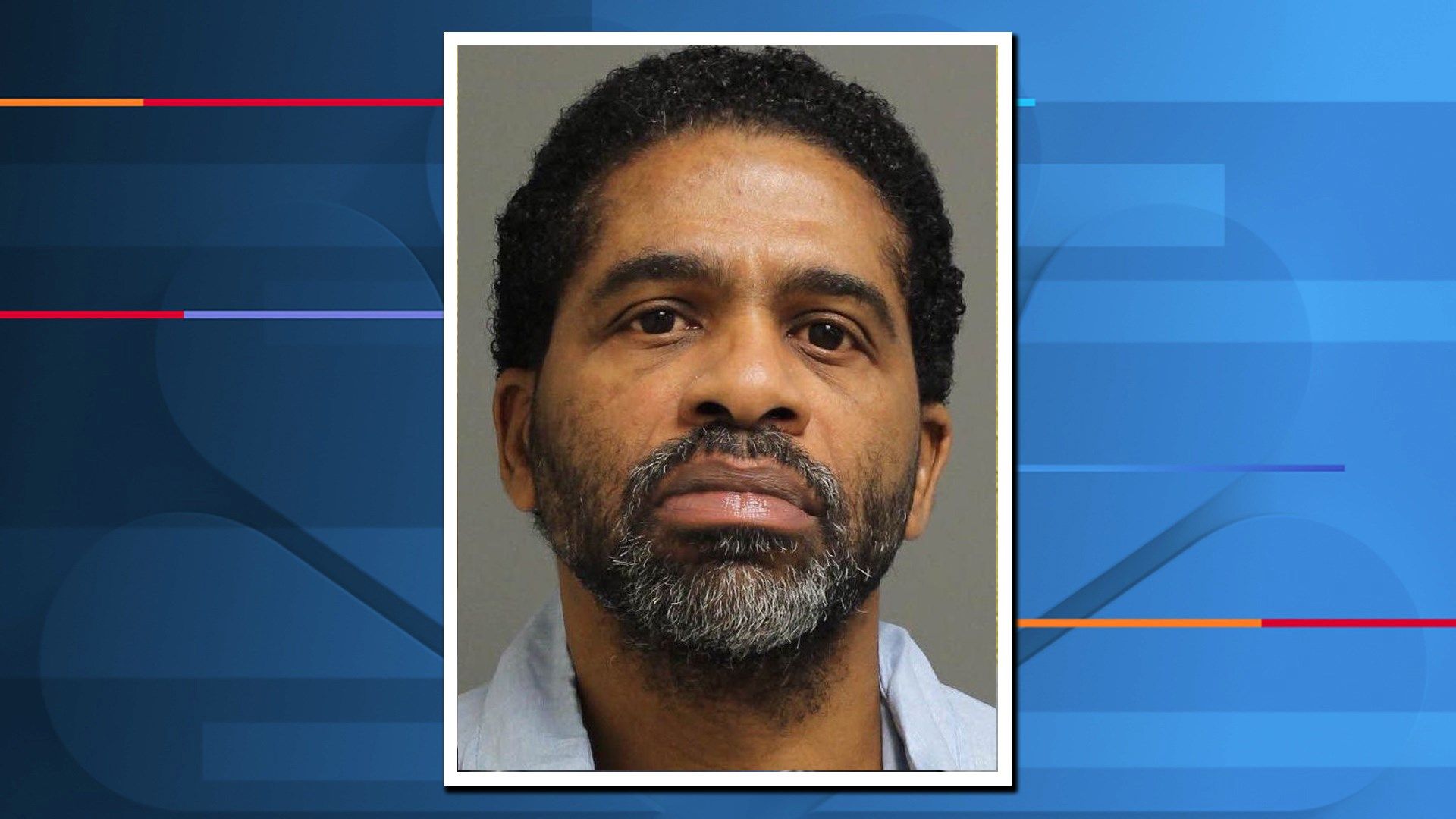 Suspect in New Castle credit union robbery considered armed and ...